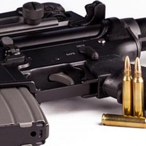 AR15 Primer - A Beginner's Guide to the AR-15 Platform