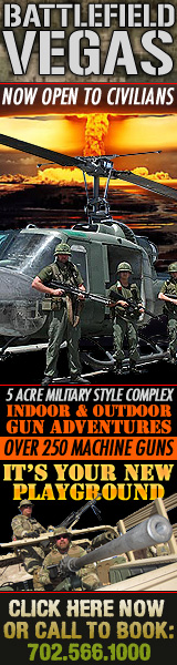 Slide Fire Solutions SSAR-15 Bumpfire Stock Review