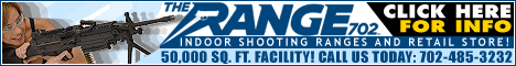 The Gun Store - Las Vegas Firearms Shop & Shooting Range